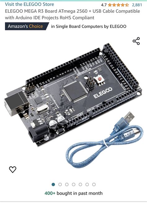 Image result for Arduino Grbl CNC Controller