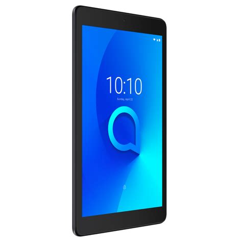 Image result for Alcatel Android Tablet