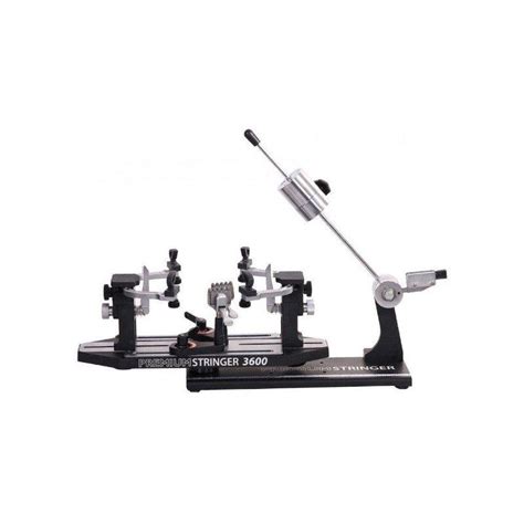 Image result for Tennis Stringing Machine 3D Model