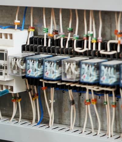 Image result for Solid Cabling