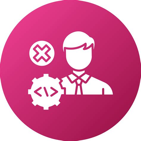 Image result for No Programming Experience Python