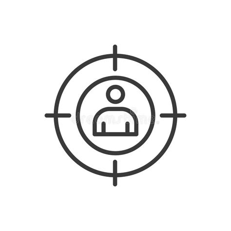 Image result for Human-centered design User Experience Design