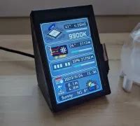 Image result for Mini Screen for Projects