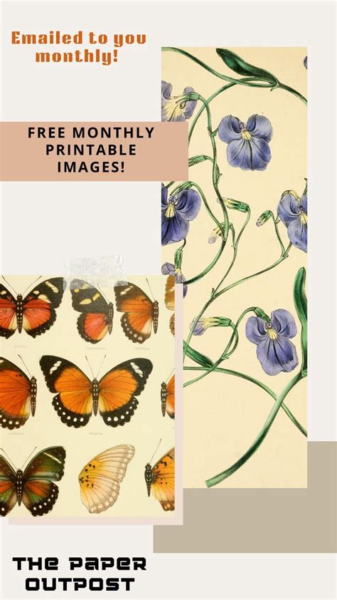 Image result for Paper Outpost DIY