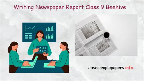 Image result for Report Writing Examples Class 7