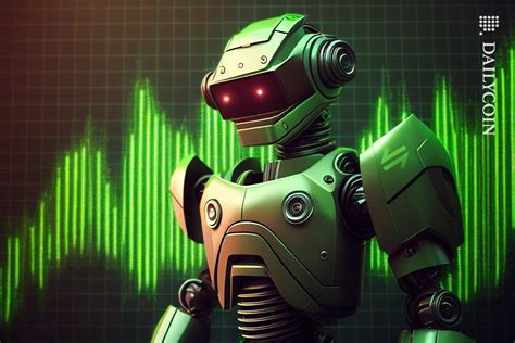 Image result for Cryptex Coin