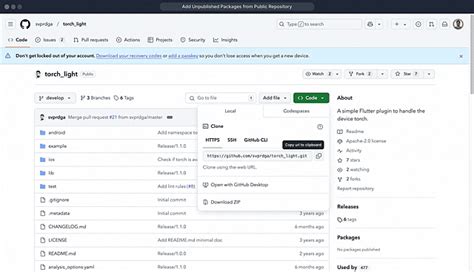 Image result for Flutter Flow Tutorial 2024