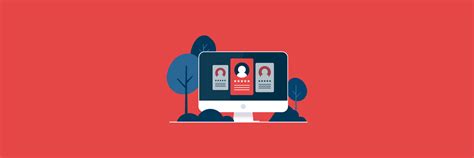 Image result for Capterra Software Categories