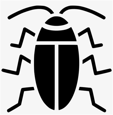 Image result for Cockroachdb Icon