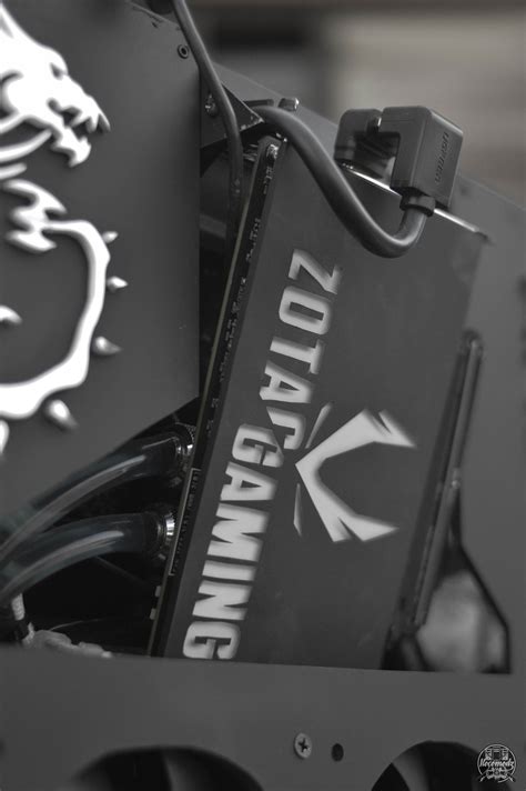 Image result for Project Infinity Configs