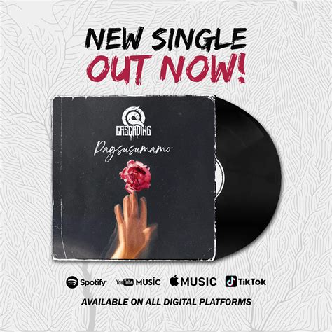 Image result for Pagsusumamo