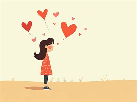 Image result for Simp Community