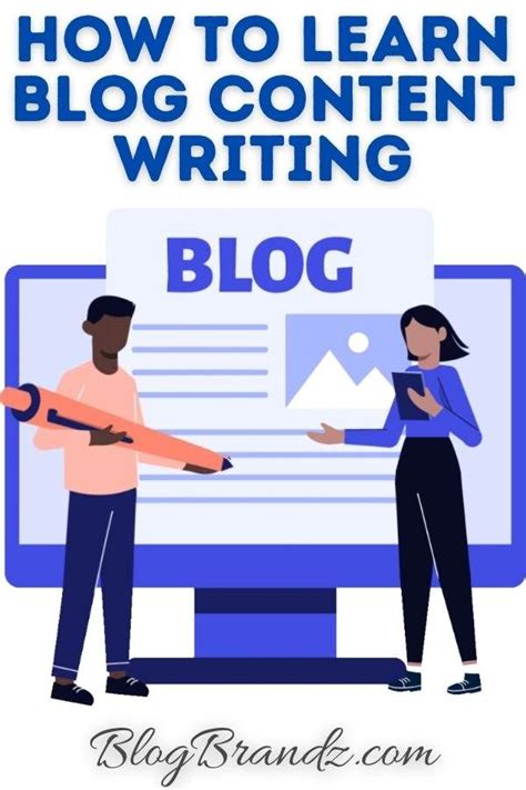 Image result for Content Writing Tutorial for Beginners