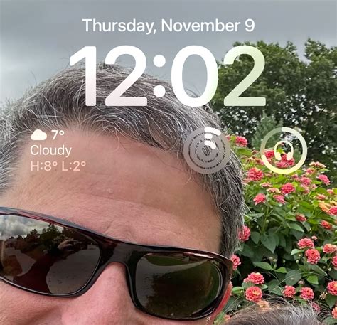 Image result for Phonak App for Computer