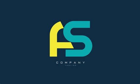 Image result for Laters F Vector