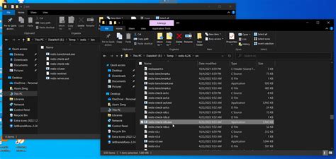 Image result for Msys2 Windows Package Manager