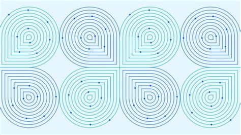 Image result for Types of Python Language