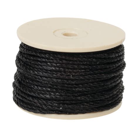 Image result for Awl Thread