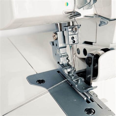 Image result for How to Set Over Clock Machine Thread