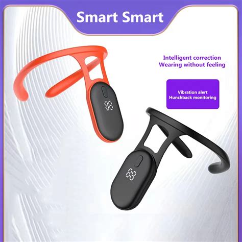 Image result for Smart Posture Device