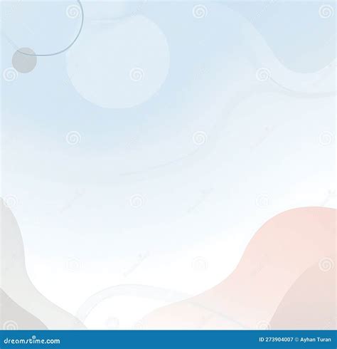 Image result for Ink Drop Background