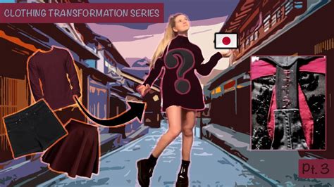 Image result for Creative Transformation of Cloth