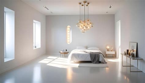 38,000+ Ceiling Lamp Bedroom Pictures