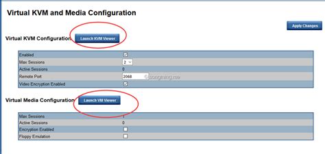 Image result for PDB Card MicroServer