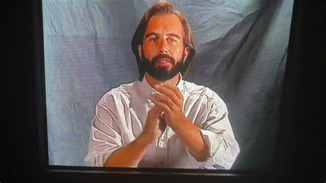 Image result for Counting and Clapping