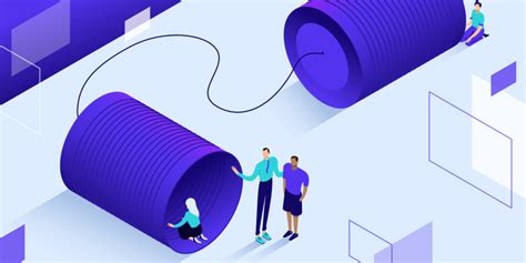 Image result for Endpoint API Que ES