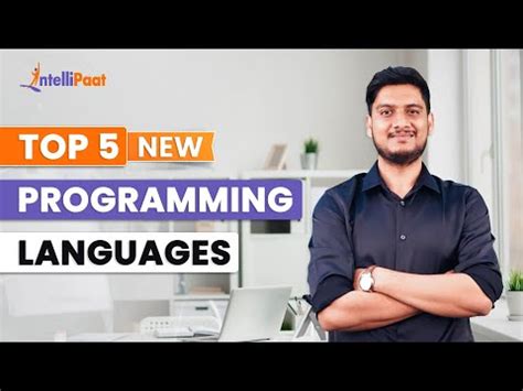 Image result for Computing Programming Courses