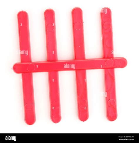 Image result for Counting Using Colored Sticks