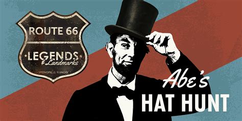 Image result for Route 66 Springfield