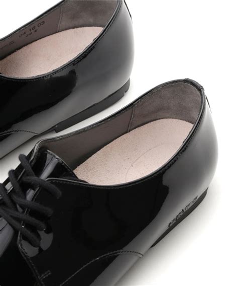 Image result for 4K Box Remote Control