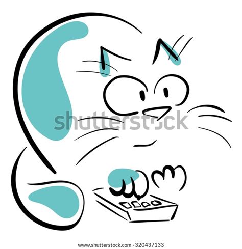 Image result for Remote Control Cat Sounds