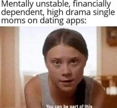 Image result for Sign Me Up Button Meme