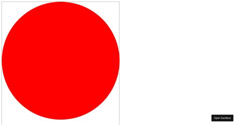 Image result for React TypeScript Konva JS