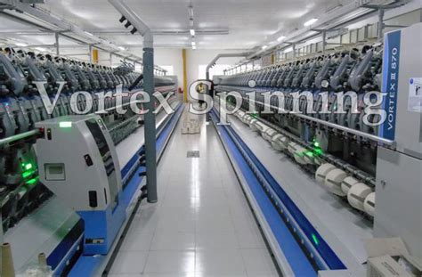 Image result for Spinning Vortex