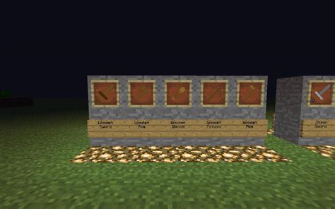 Image result for Minecraft Block Texture Pack