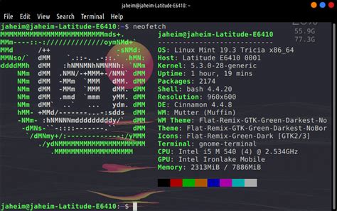 Image result for How to Update Drivers Linux