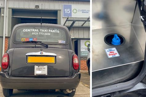 Image result for TX4 Waste Box