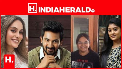 Image result for CWC Season 3 Winner