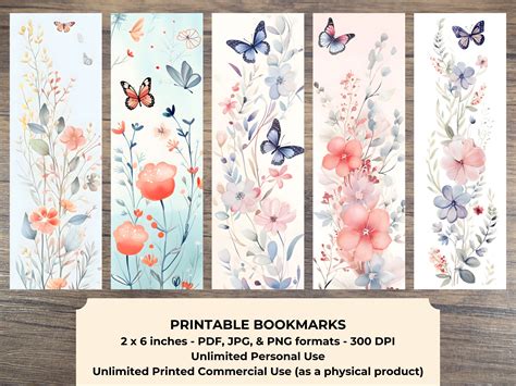 Image result for Personalized Bookmarks Shutterfly