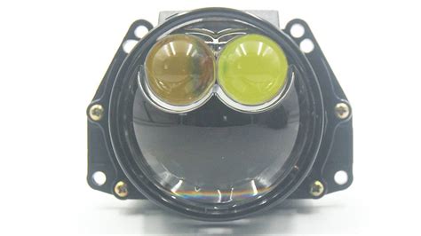 Image result for LED Matrix Scope