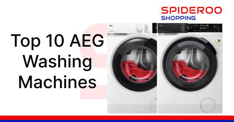 Image result for AEG Compact Washing Machine