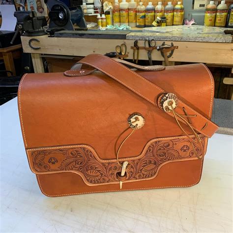 Image result for Springfield Leather Live