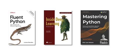 Image result for Python Bot Book