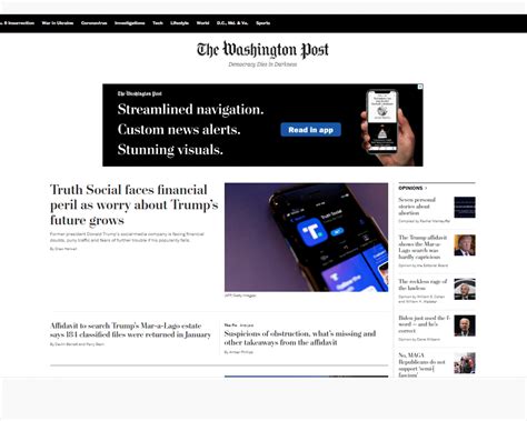 Image result for Django Example Apps
