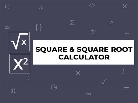 Image result for Square Root of 3 Calculator
