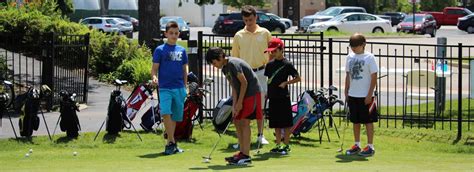 Image result for Free AJ Golf Lessons